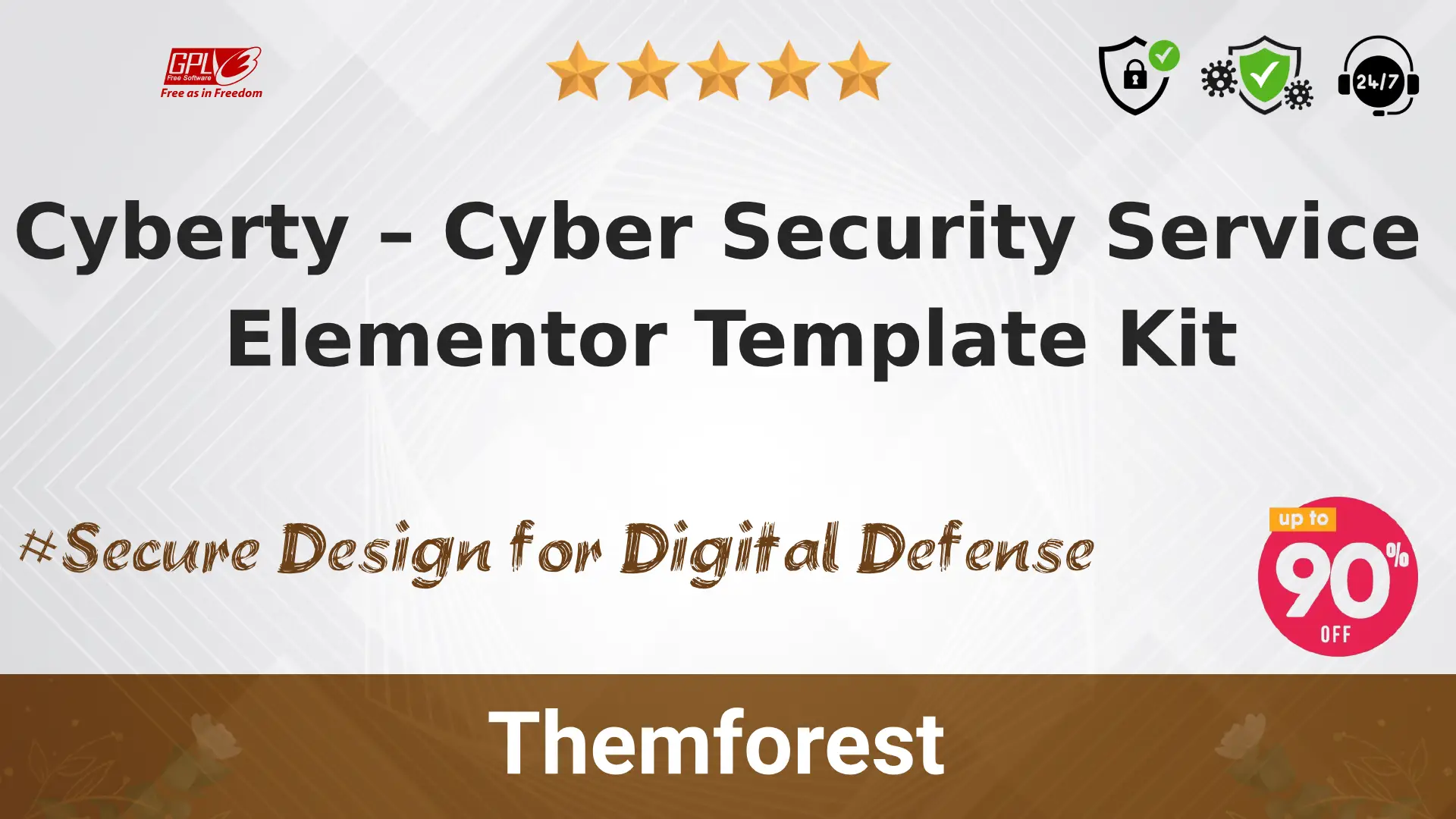 Cyberty-–-Cyber-Security-Service-Elementor-Template-Kit1.webp ...