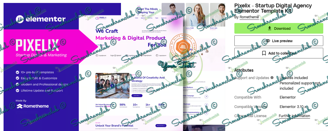 GD1cqxMT-Pixelix-Startup-Digital-Agency-Elementor-Template-Kit.png - Srmehranclub