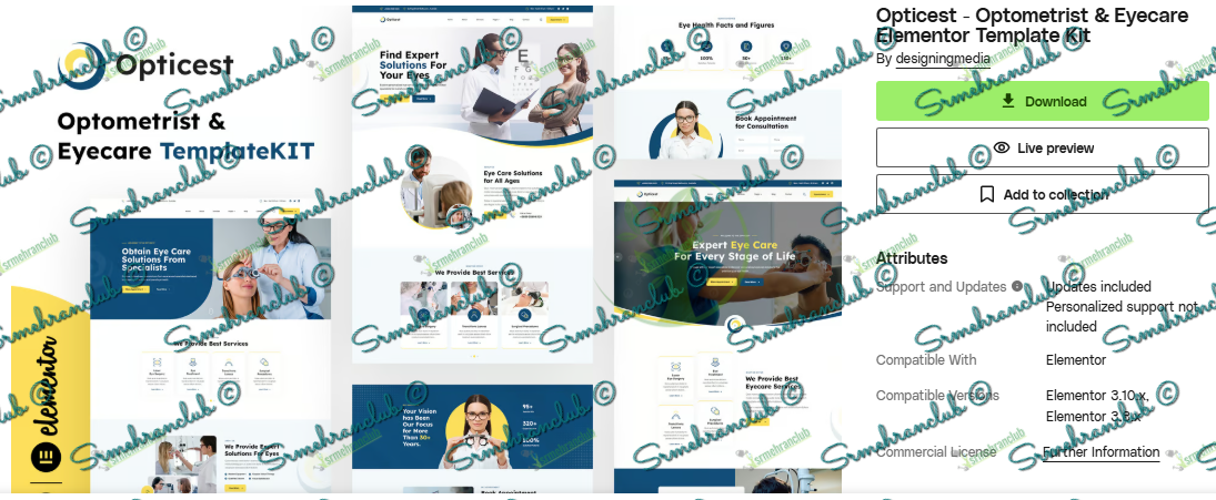 Opticest-Optometrist-Eyecare-Elementor-Template-Kit-1.png - Srmehranclub
