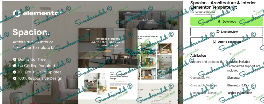 Q59YPbMN-Spacion-Architecture-Interior-Elementor-Template-Kit.png - Srmehranclub