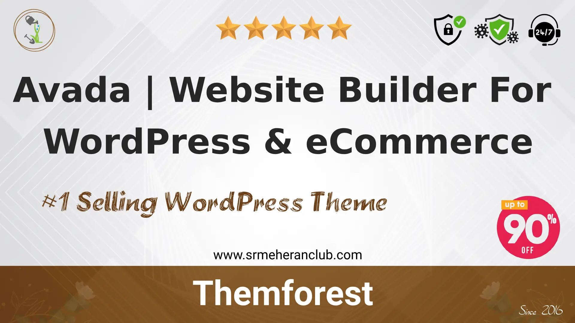 Themeforest-Thumbnail.webp - Srmehranclub