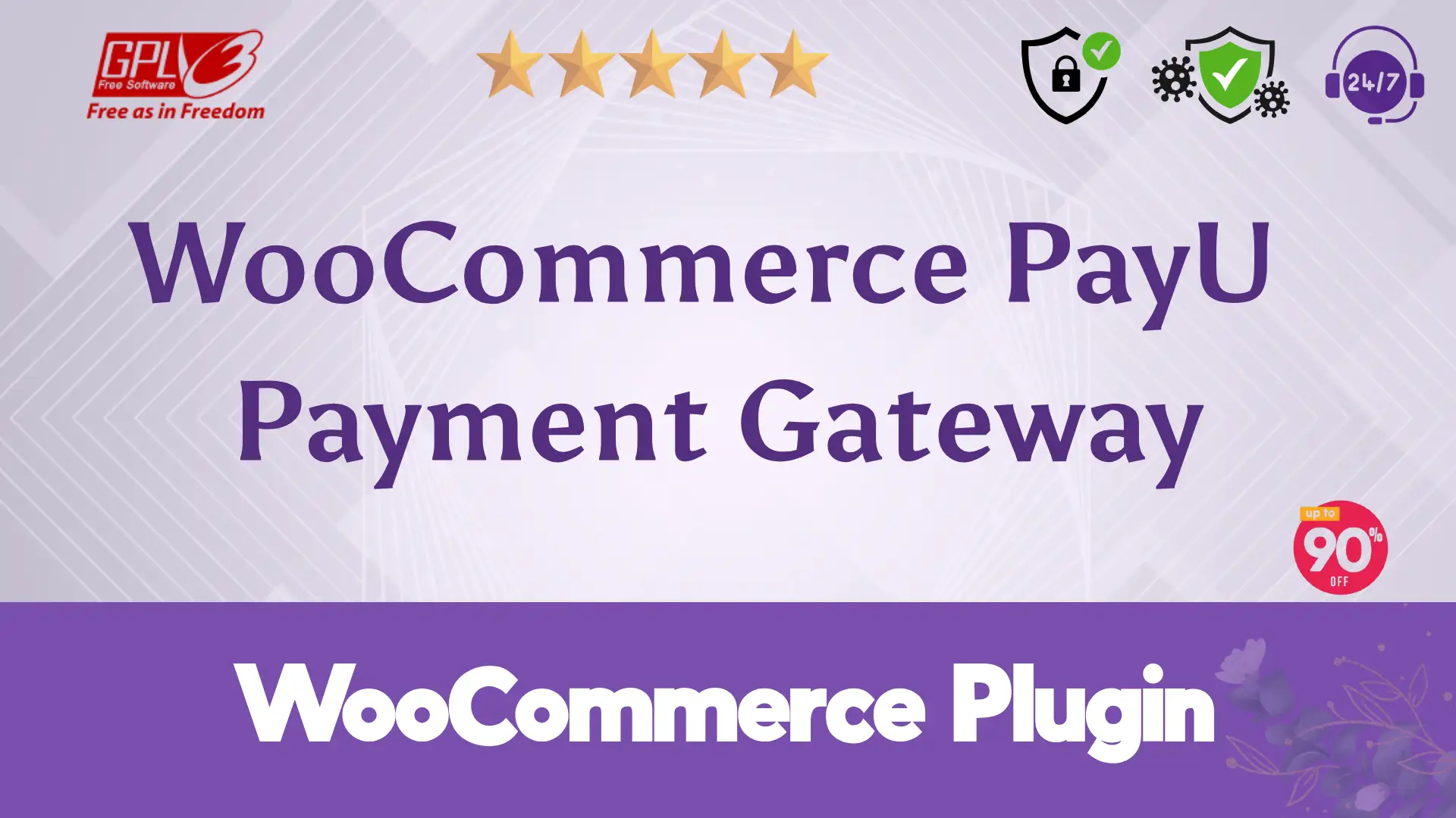 WooCommerce-PayU-Payment-Gateway1.webp - Srmehranclub