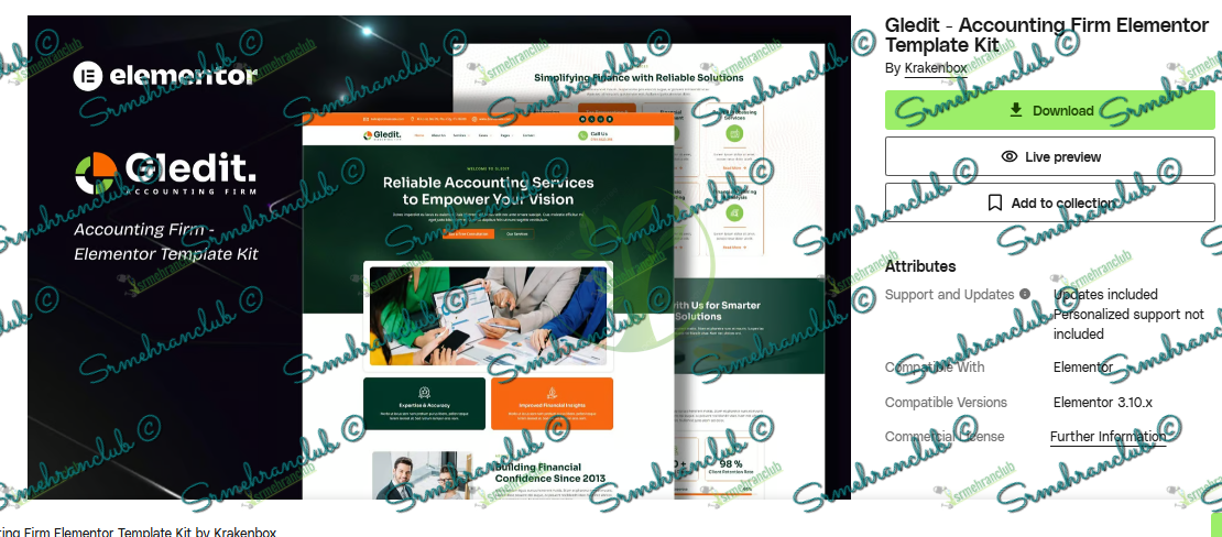 dr0QQU89-Gledit-Accounting-Firm-Elementor-Template-Kit.png - Srmehranclub