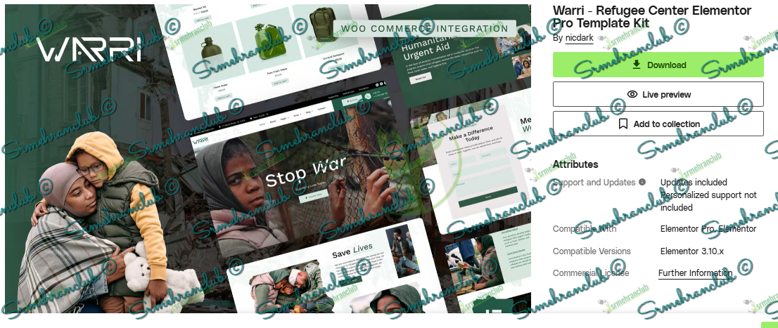 oFHUK0iL-Warri-Refugee-Center-Elementor-Pro-Template-Kit.png - Srmehranclub