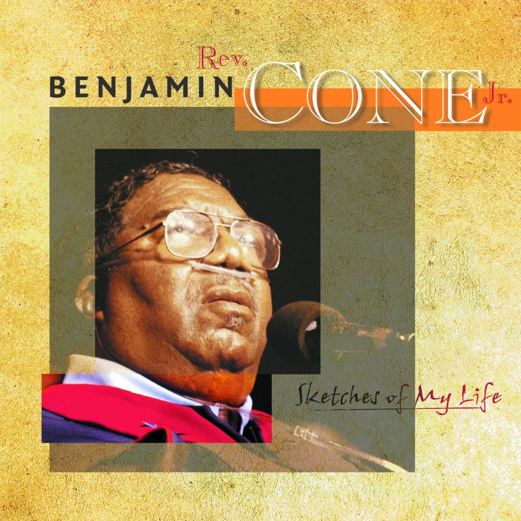 Malaco Music Group Announces Passing of Beloved Minister and Gospel ...