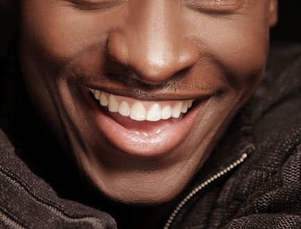 Gospel Newcomer Rob Mercer Returns to Hometown to Celebrate New CD ...