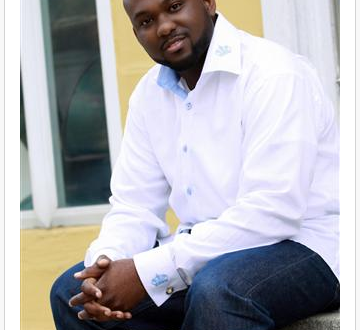 Your Soul LLC’s Fred Abney Named Praise 102.7 ‘Made In The D’ Spring ...