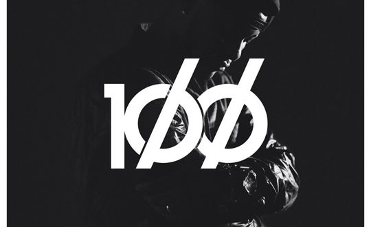 Week of March 22, 2014 Billboard Top Gospel Albums Chart: KB Debuts at ...