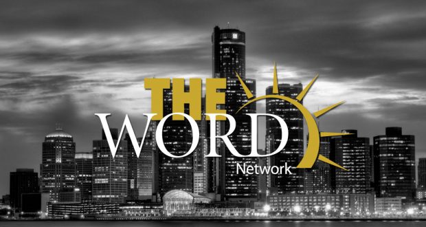 The WORD Network Purchases Disney Radio Station and Launches Worldwide ...