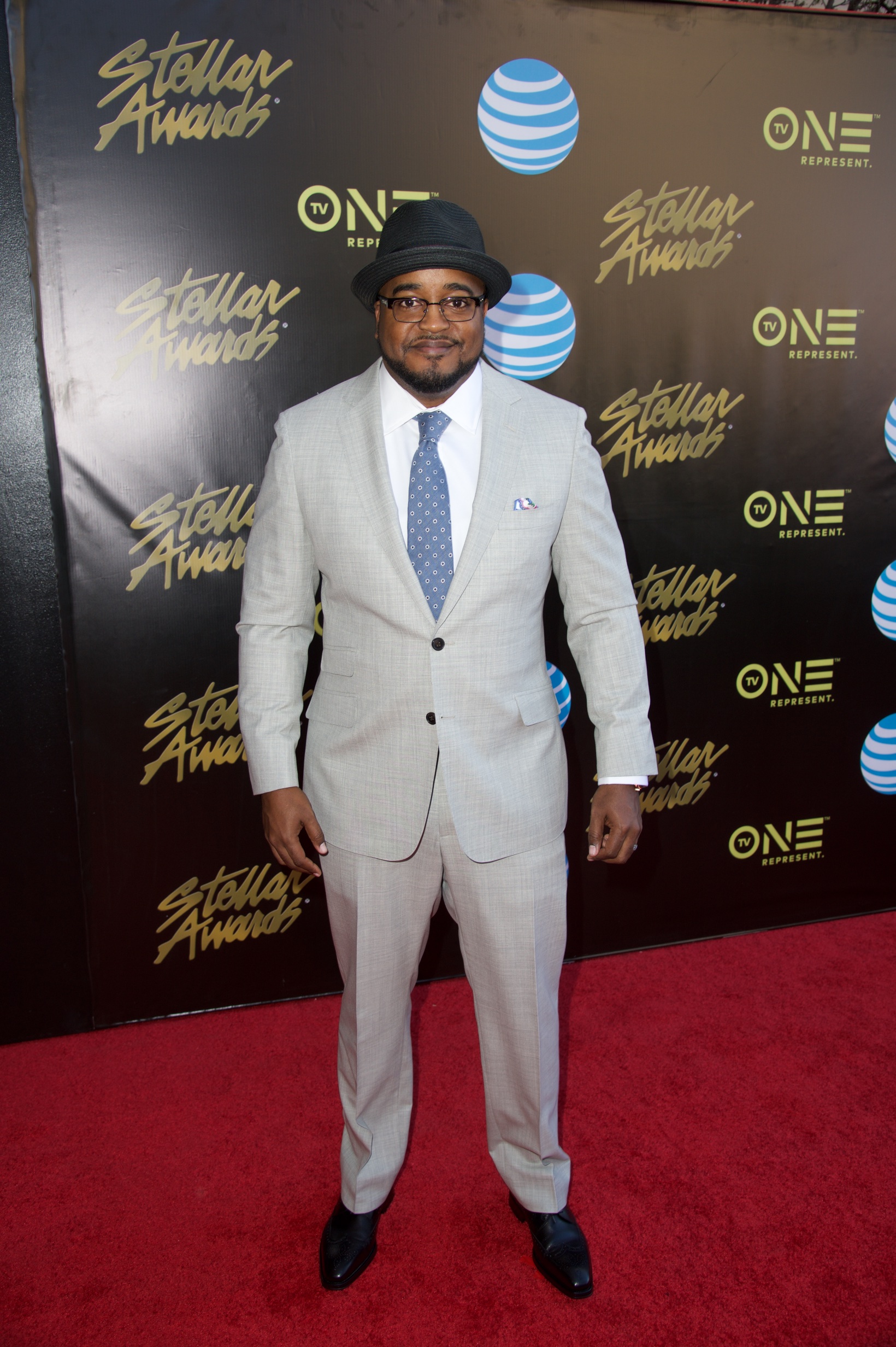 Jason Nelson UGospel jason-nelson-ugospel