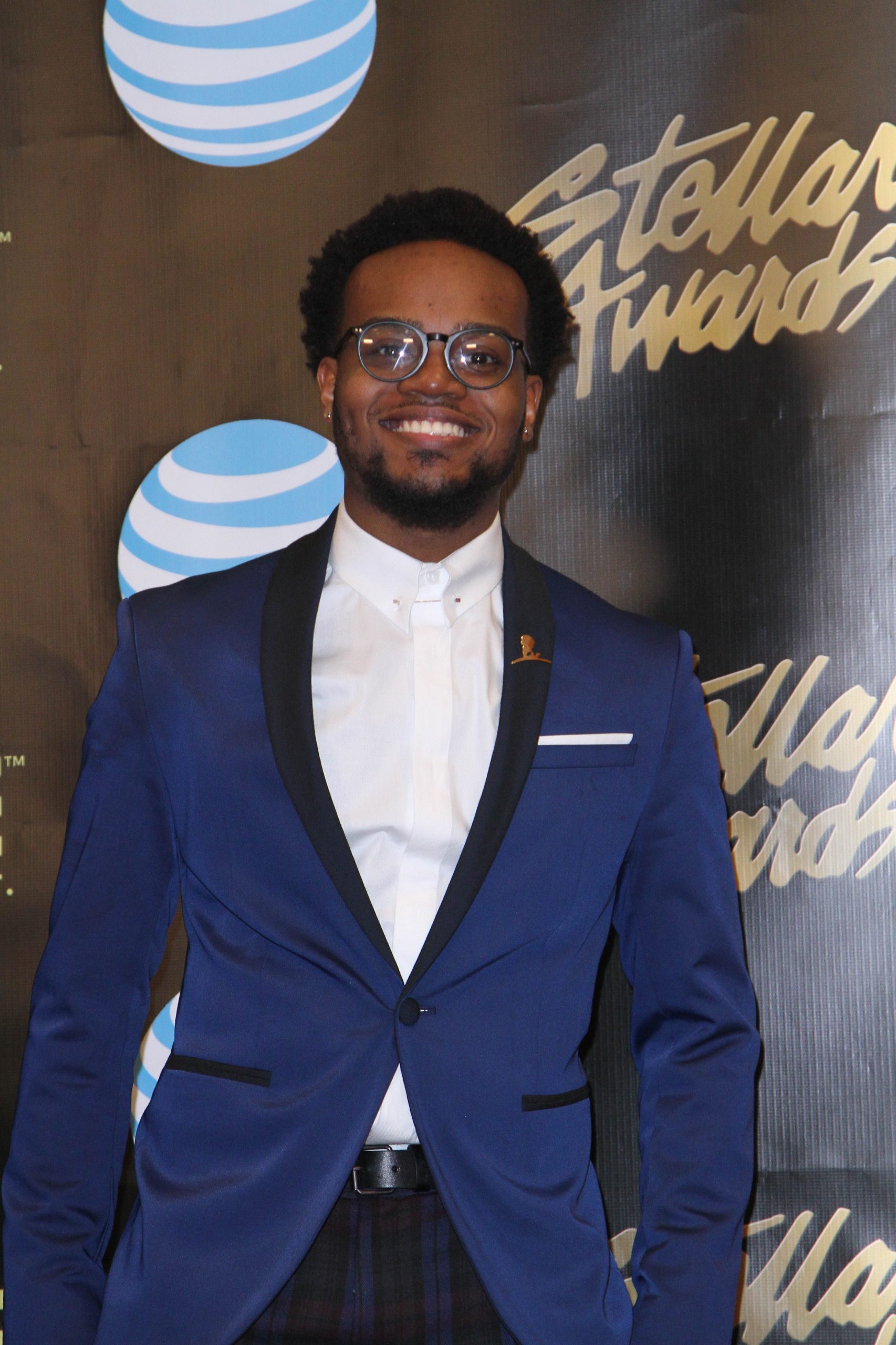 Travis Greene – 2 | uGospel.com