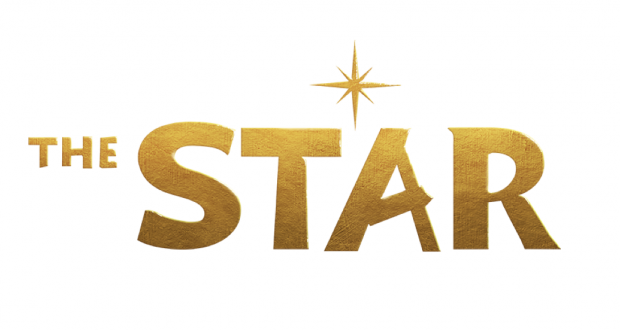 ‘The Star’ Offers First Look At Characters, Adds New Celebrity Voice ...