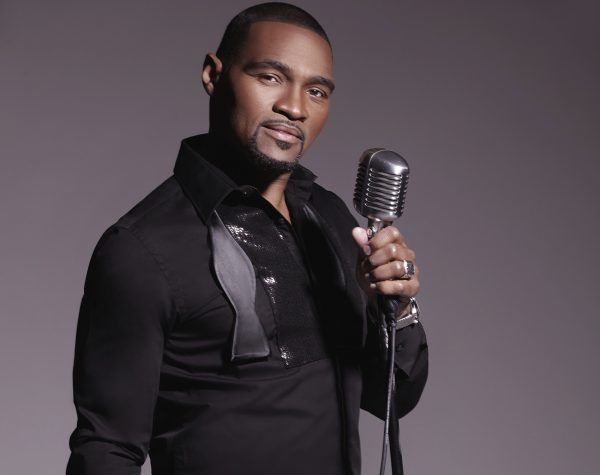 Earnest Pugh Earns Highest Billboard Gospel Albums Sales Chart Debut In ...