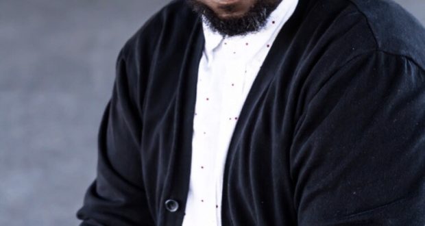 Robert Copeland Takes The Gospel To New Heights With No Distance ...