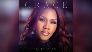 Kelly Price Talks loss of her Mother, COVID-19, New Gospel Project ...