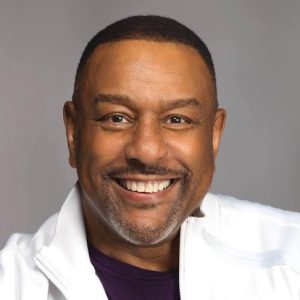 uGospel.com - #1 Dependable Source Gospel News & Info!