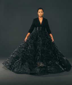 HLE Signs with Motown Gospel In First-Ever Direct Global Deal ...