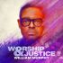 William Murphy Worship & Justice album out now!! | Tennessee Valley's ...