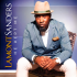 Lamont Sanders’ ‘’He Kept Me’’ Cracks Top 5 On Billboard Gospel Airplay ...