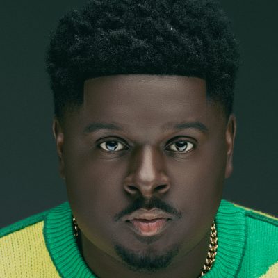 uGospel.com - #1 Site in Gospel for News, Information and Music!