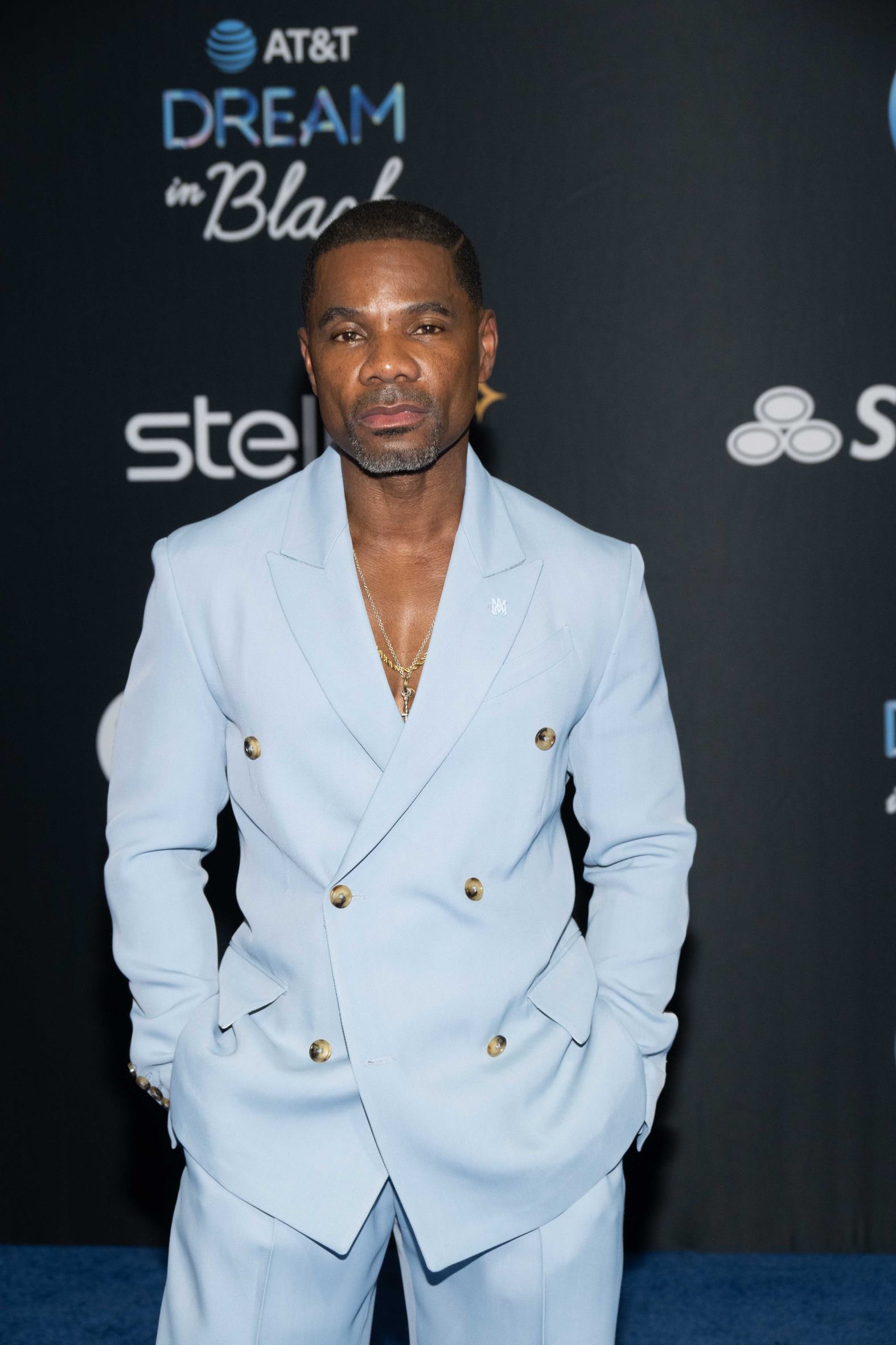 RCA INSPIRATION CELEBRATES FIVE WINS AND POWERFUL PERFORMANCES AT THE ...