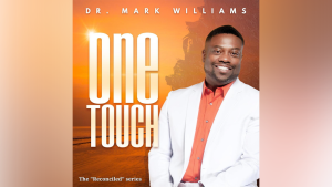 Surgeon, Singer, and Songwriter Dr. Mark A. Williams Releases New Music ...