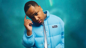 uGospel.com - #1 Site in Gospel for News, Information and Music!