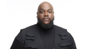 uGospel.com - #1 Site in Gospel for News, Information and Music!