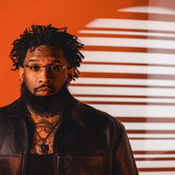 uGospel.com - #1 Site in Gospel for News, Information and Music!