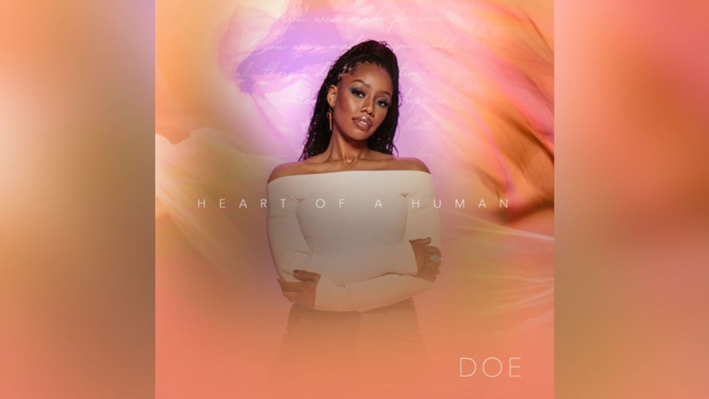 DOE WINS BIG AT 67TH GRAMMY AWARDS – BEST CONTEMPORARY CHRISTIAN MUSIC ...